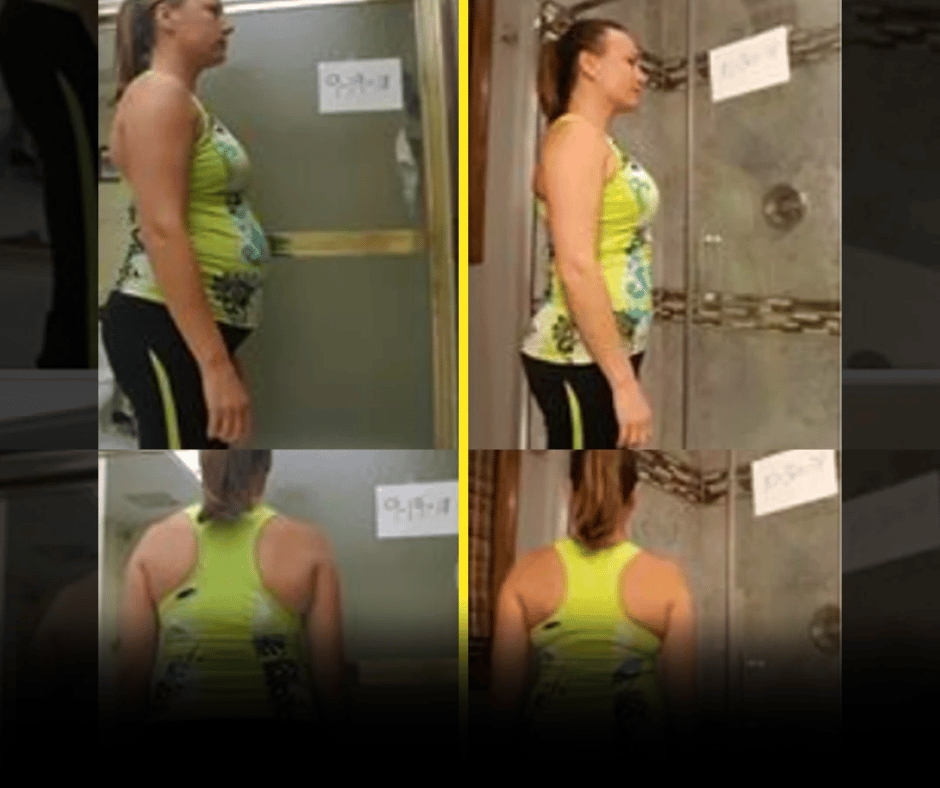 Genesis Training | Rent A Rack for Private Training